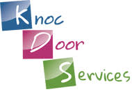 Fire & Safety Engineering college, NCFSE