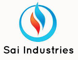 Fire & Safety Engineering college, NCFSE